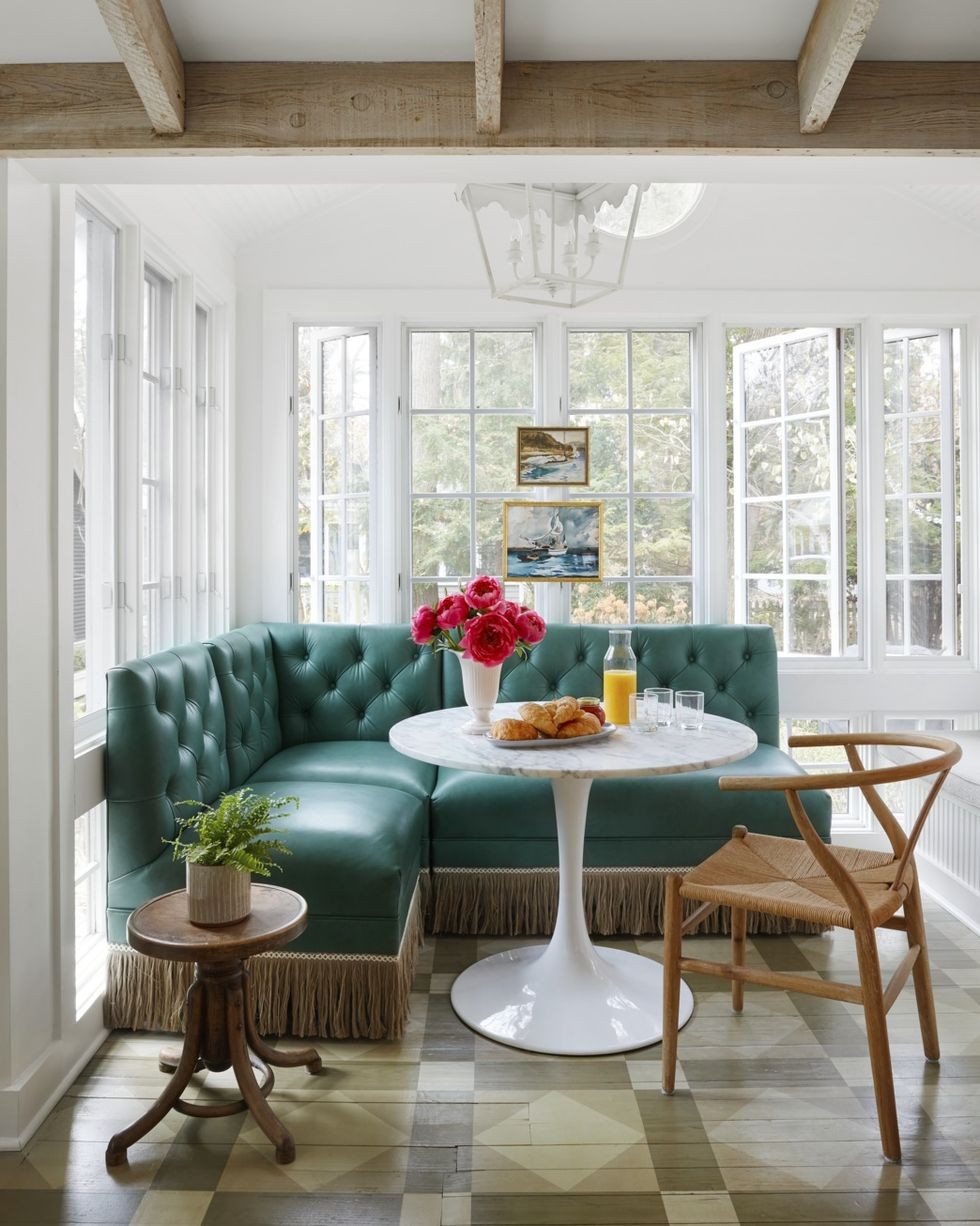 15 culori pe care le poti combina cu succes cu orice nuanta de gri ...