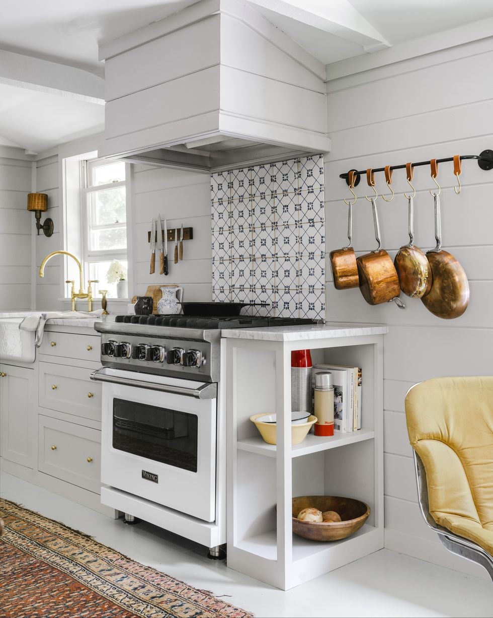 15 culori pe care le poti combina cu succes cu orice nuanta de gri ...