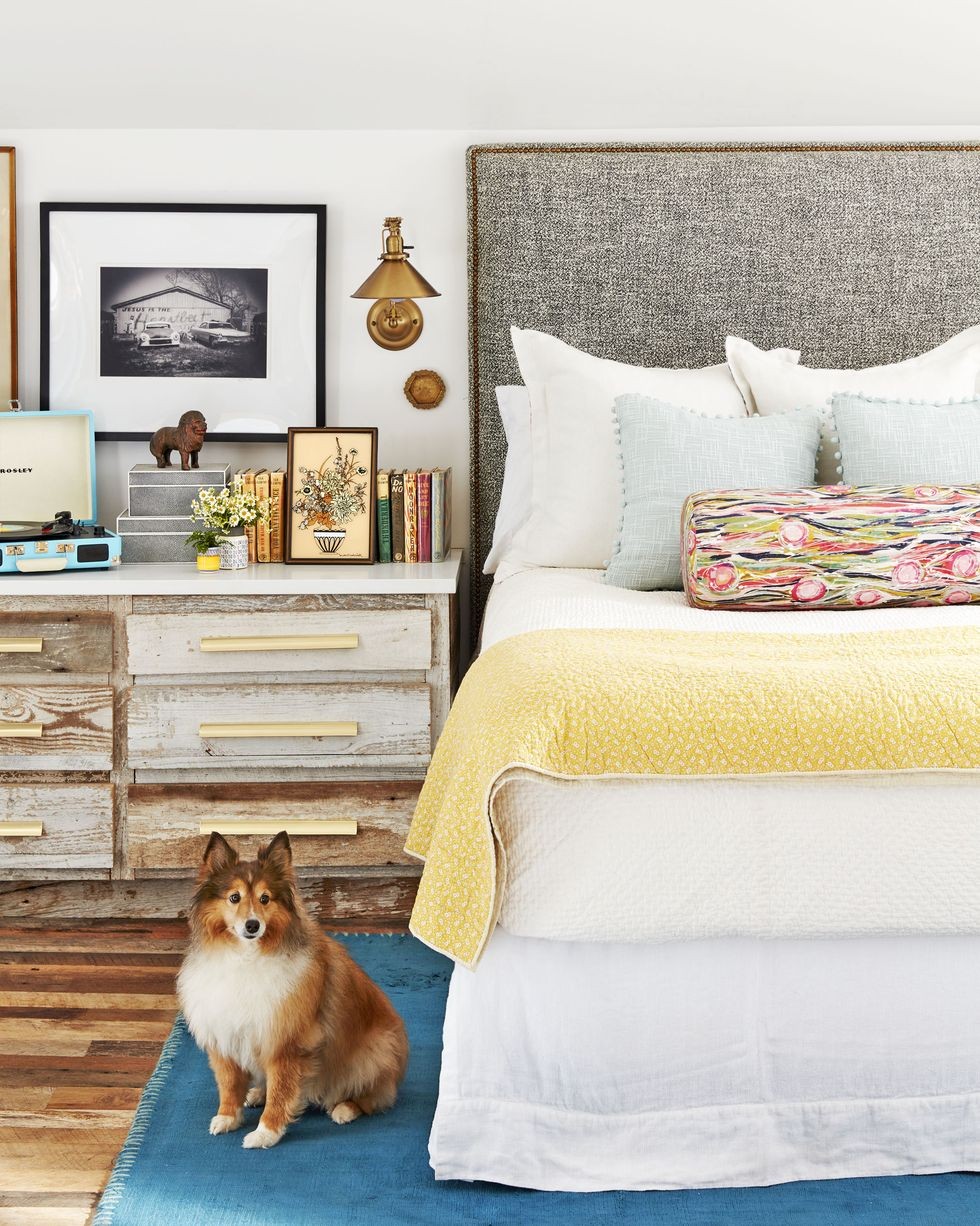 15 culori pe care le poti combina cu succes cu orice nuanta de gri ...