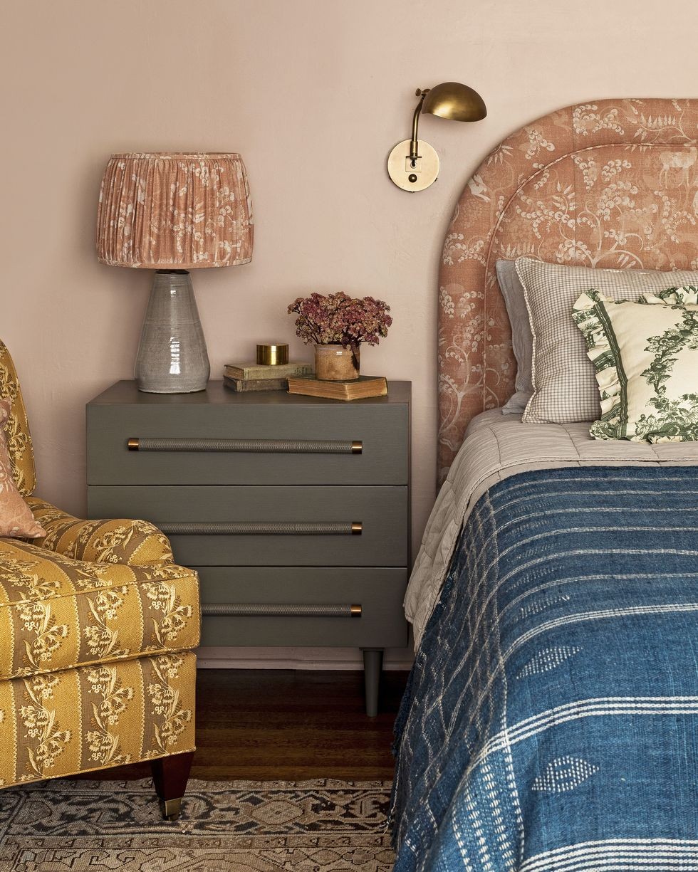 15 culori pe care le poti combina cu succes cu orice nuanta de gri ...