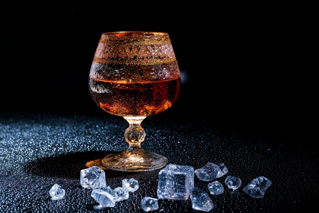 Cauti o bautura cozy? Jack Daniel’s este alegerea rafinată pentru o ...